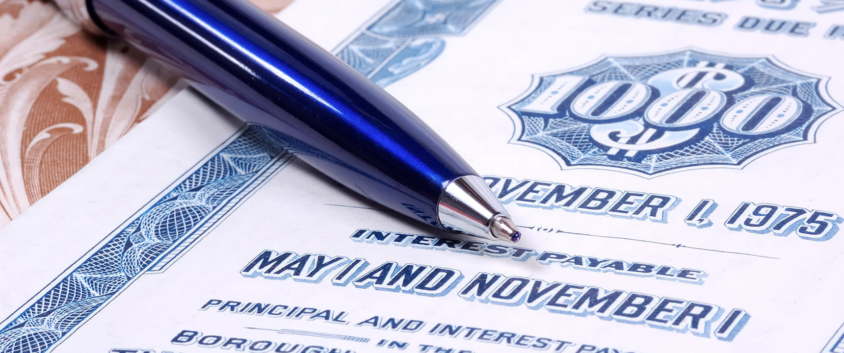 Bond Offerings - Palm Beach Wealth Advisors of Raymond James - Palm ...